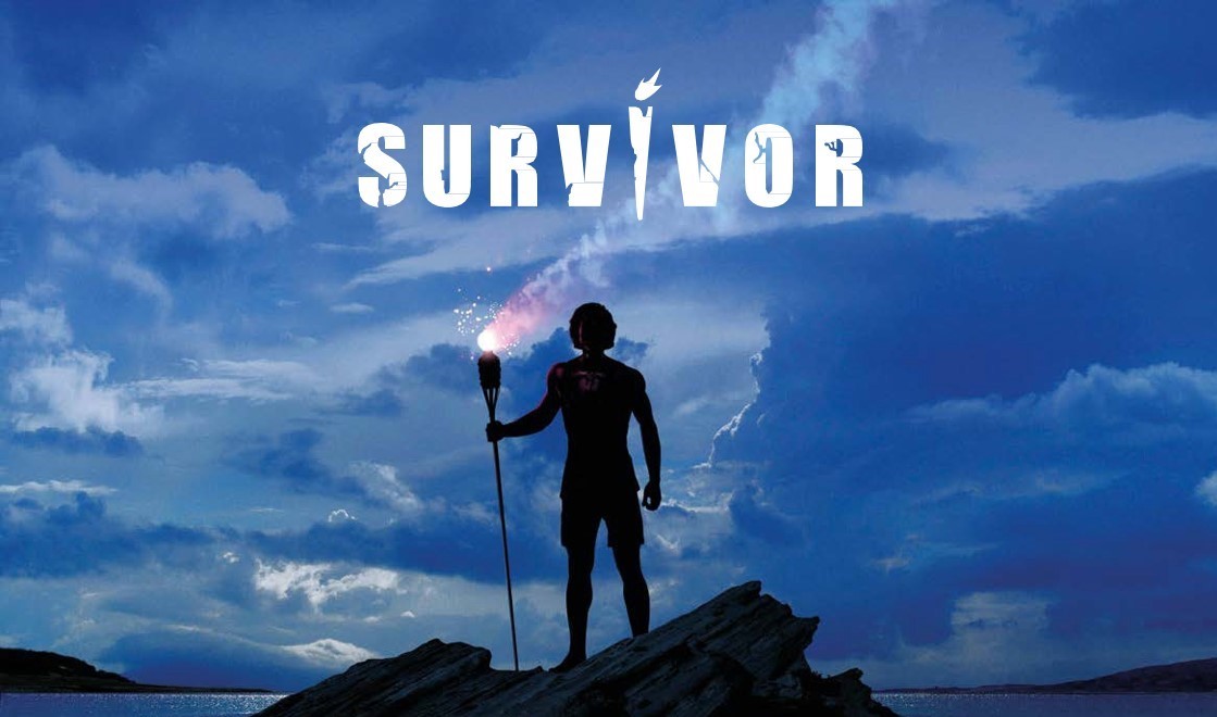 Noovo, Banijay Rights Strike Deal to Launch SURVIVOR in French-Speaking ...
