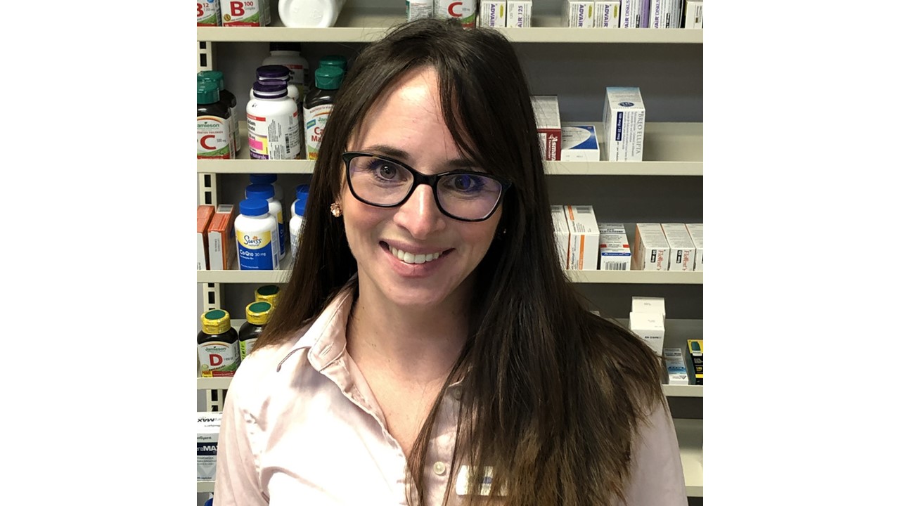 CTV News Regina Announces the 2021 Regina Citizen of the Year - Bell Media