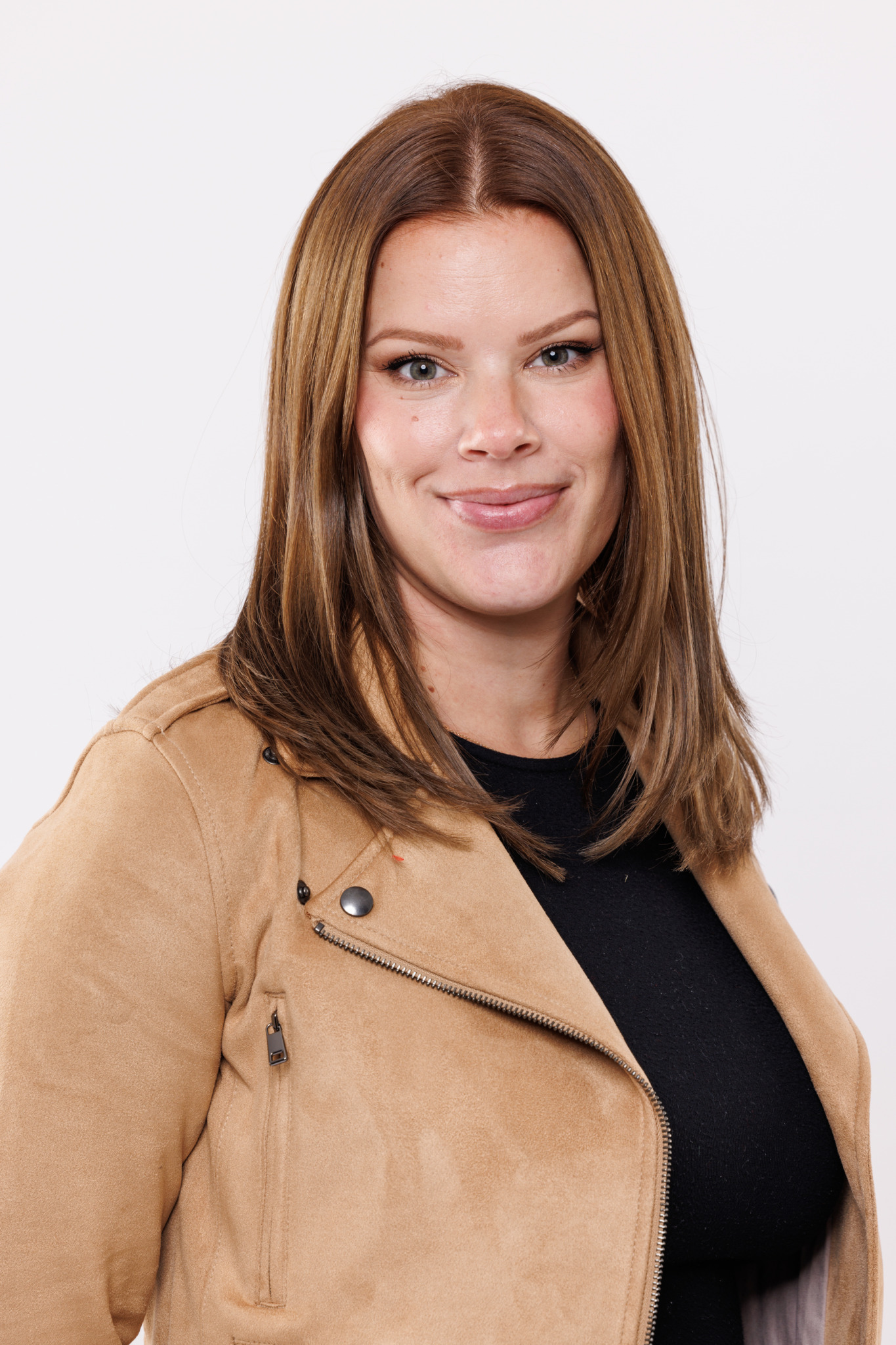 HOLMES FAMILY RESCUE | CTV Life Channel | The Lede