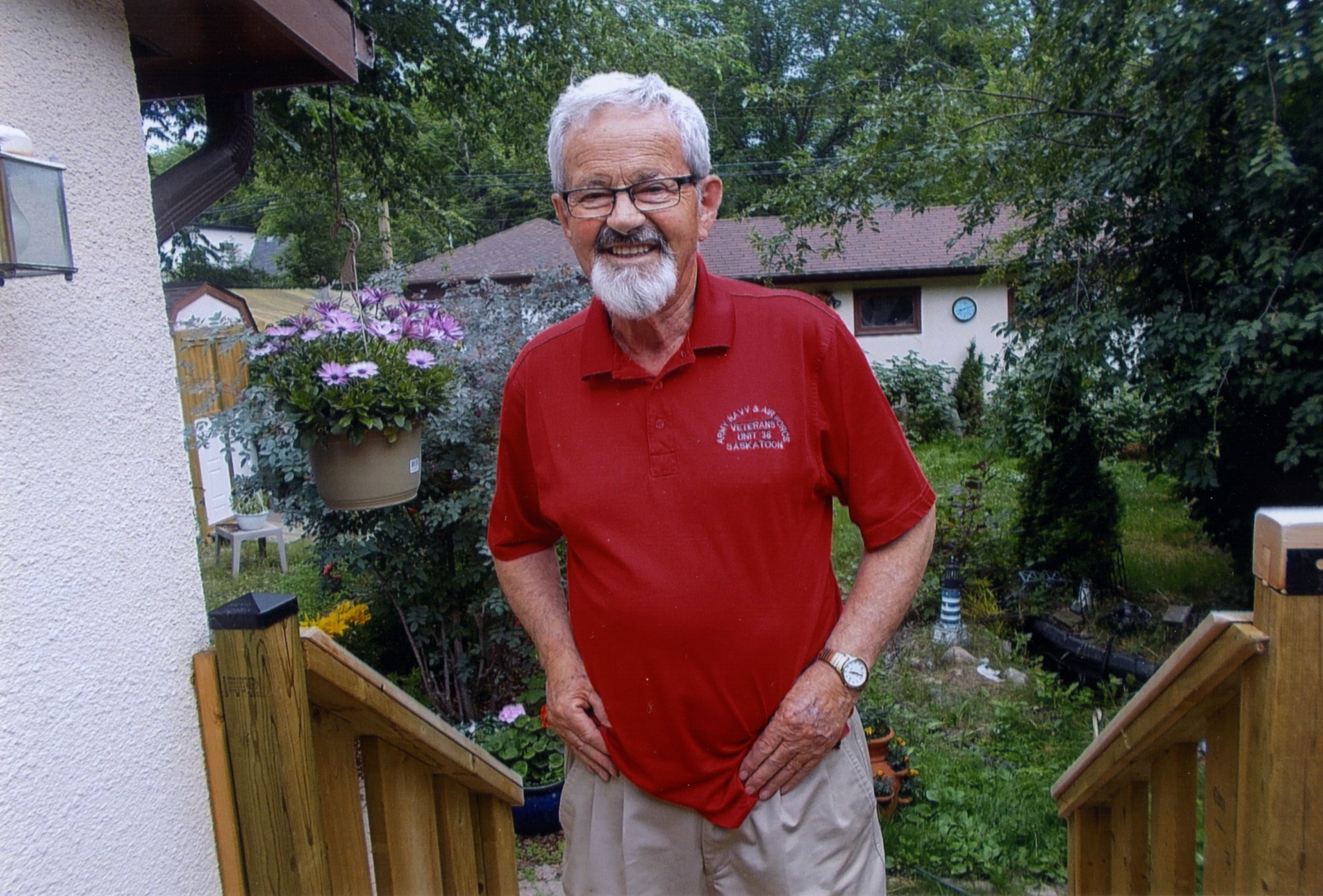 CTV News Saskatoon Announces the 2021 Saskatoon Citizen of the Year ...