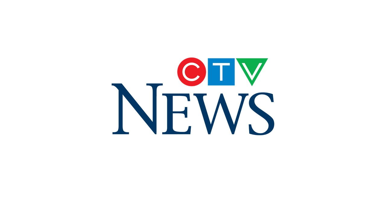Michael Melling Appointed Vice President, CTV News - Bell Media