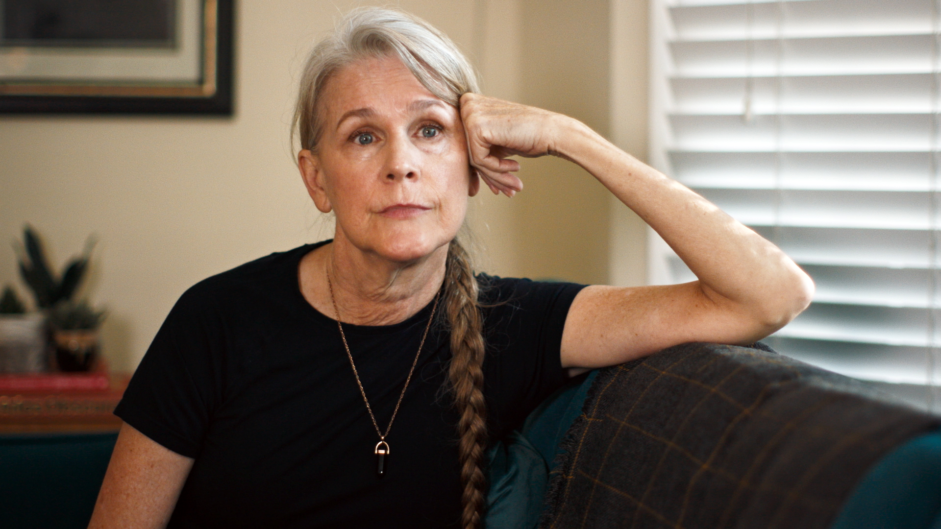 Phoenix Rising | HBO | The Lede