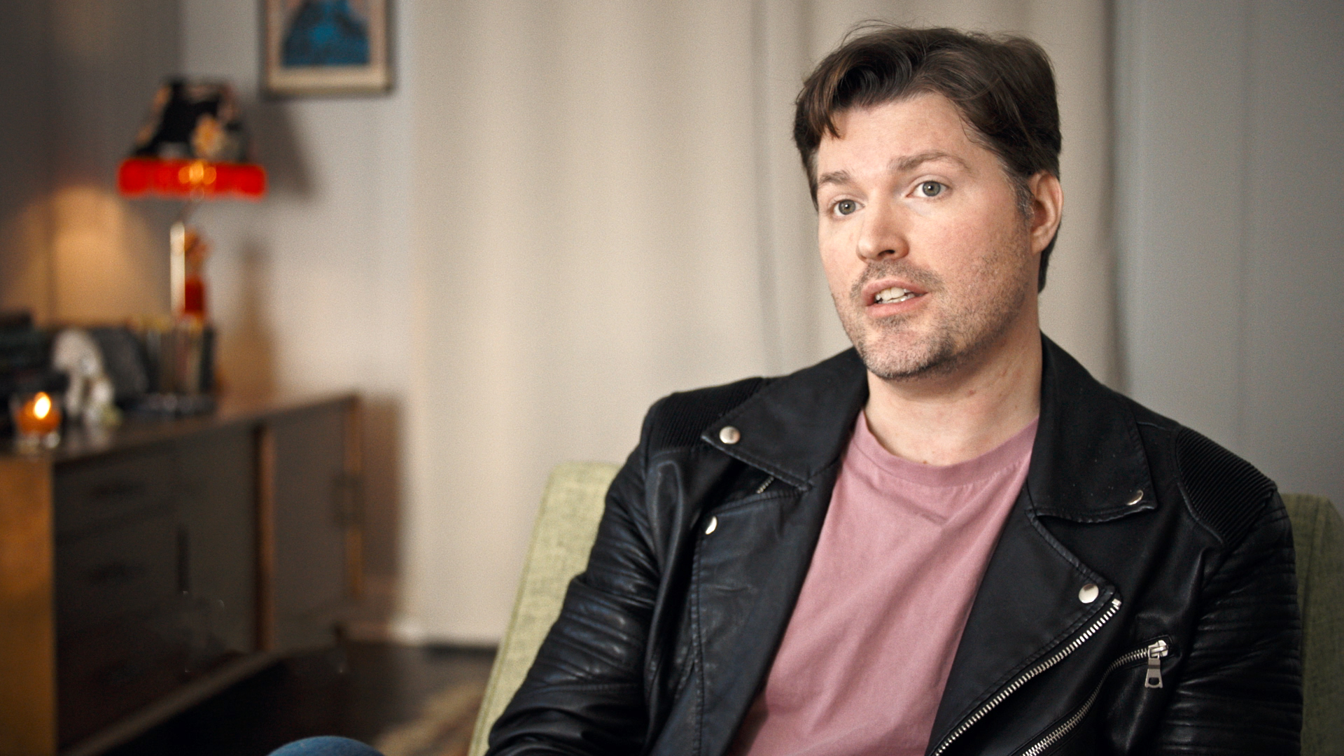 Phoenix Rising | HBO | The Lede