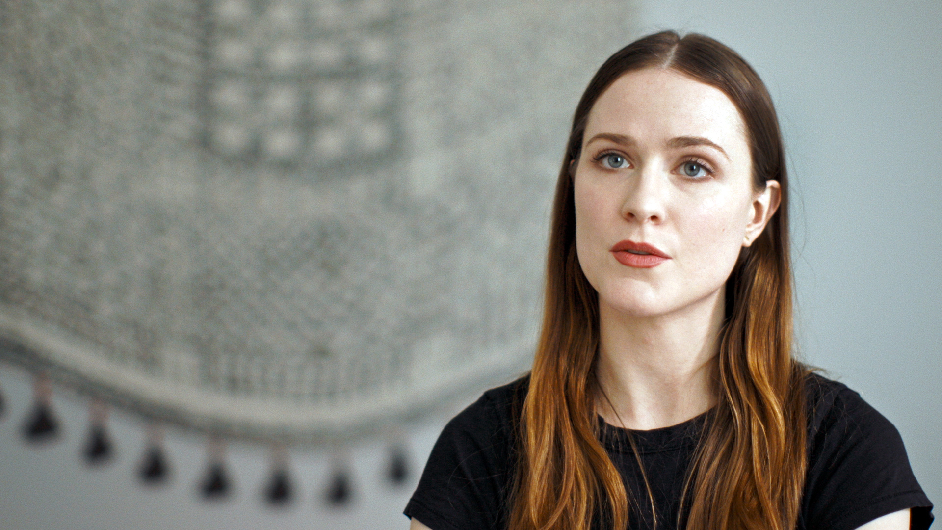 Phoenix Rising | HBO | The Lede