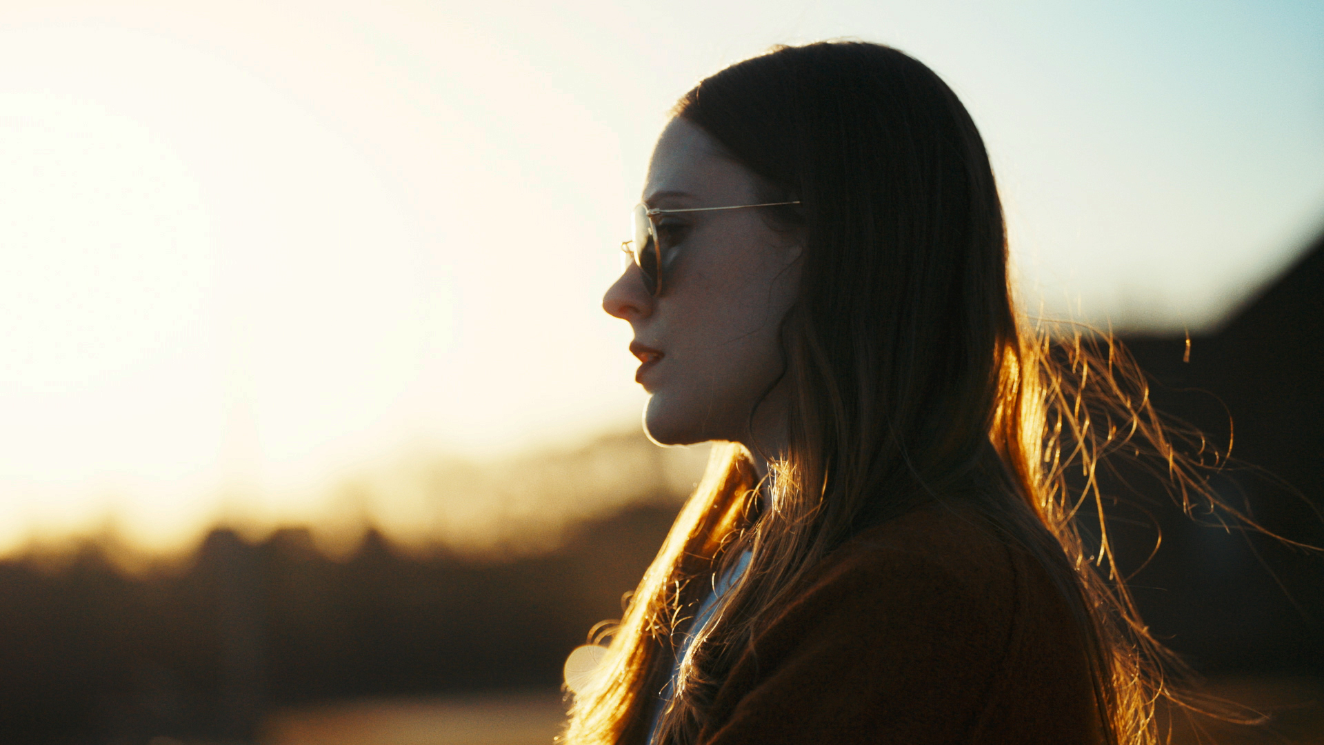 Phoenix Rising | HBO | The Lede