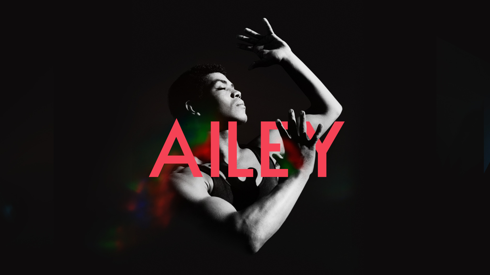 Ailey - Bell Media