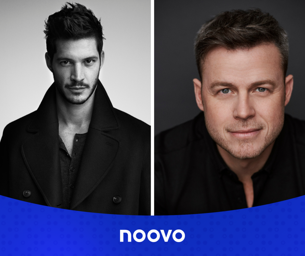 Nouveau sport, nouvelle histoire : VIRAGE – DOUBLE FAUTE, en ondes en ...