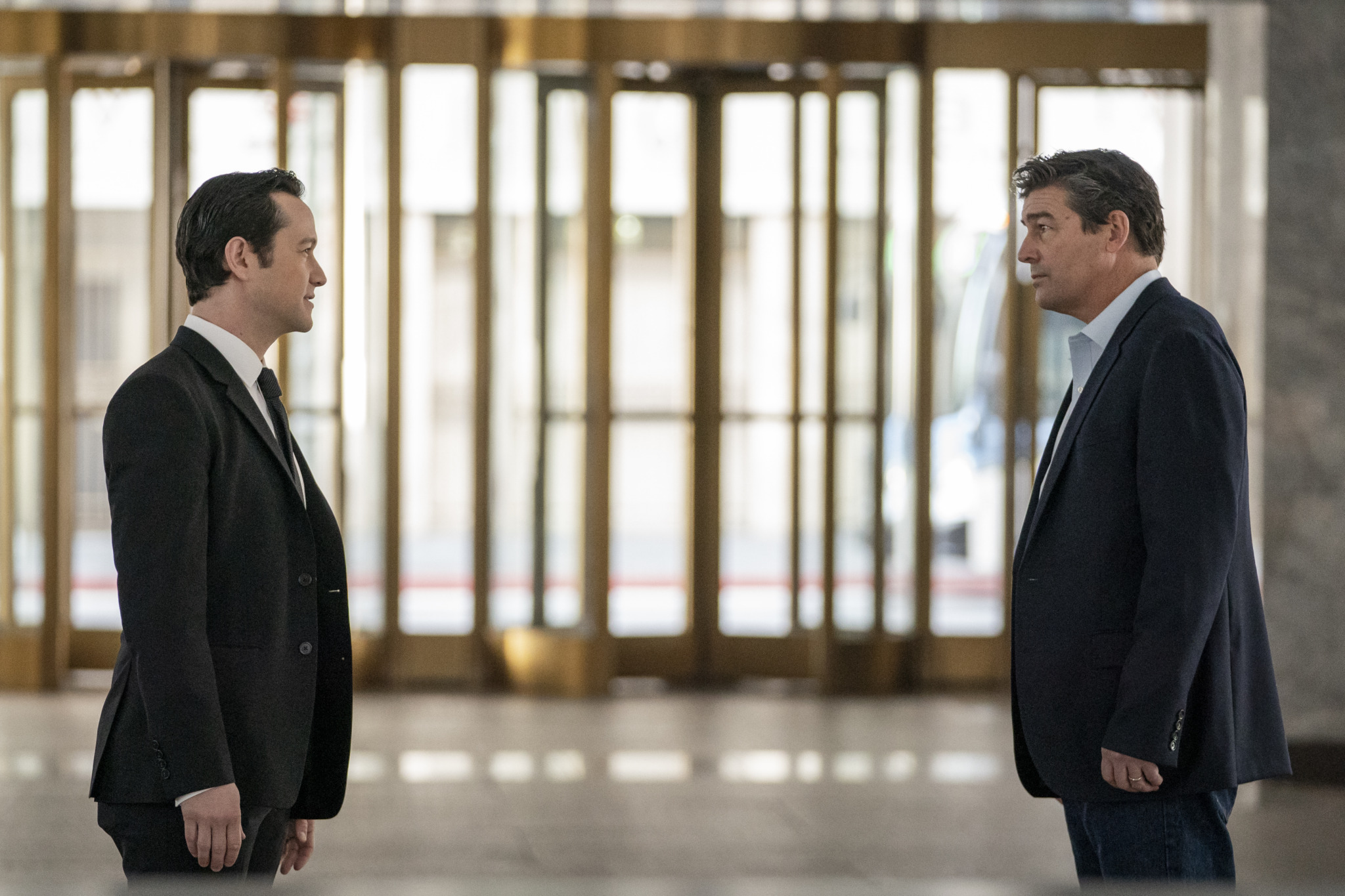 Super Pumped: The Battle for Uber | Crave | The Lede