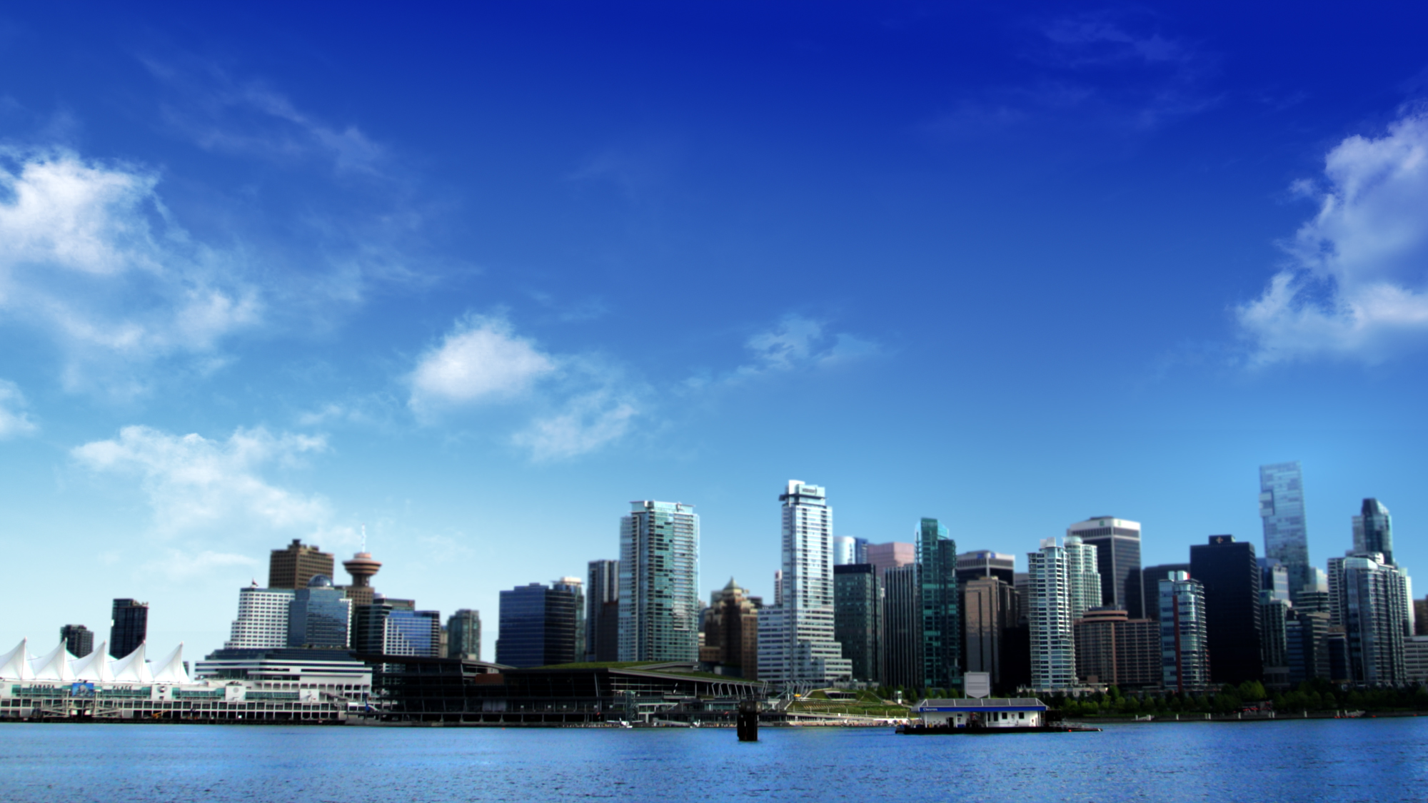 CTV News Vancouver Announces New Lineup - Bell Media