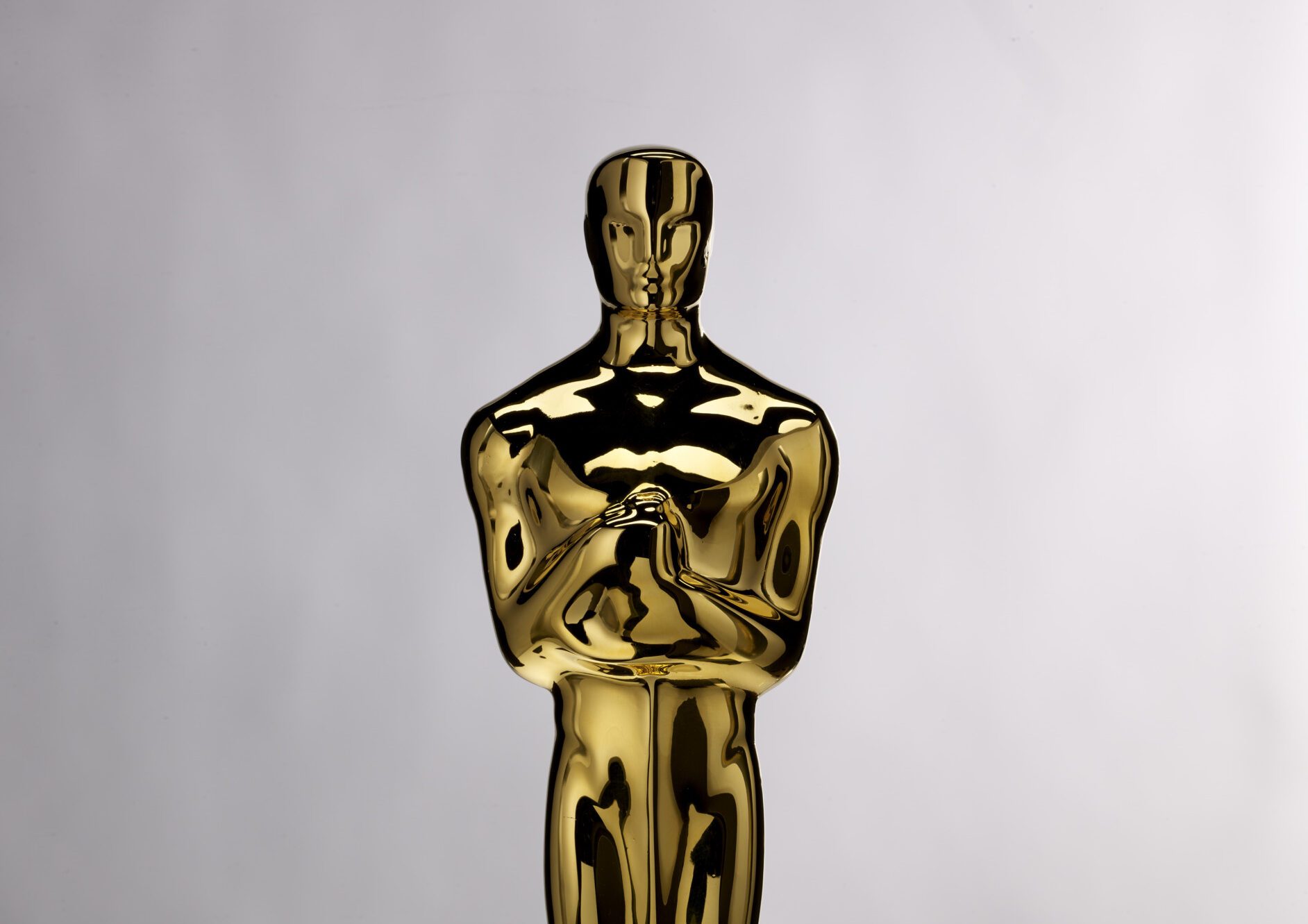 Raj Kapoor and Katy Mullan Return as Executive Producers for the 97TH ...