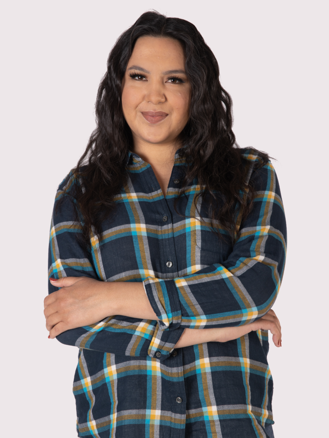 All-New Original Series ACTING GOOD Moves in With CTV Comedy Channel ...