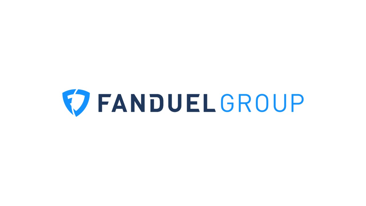 FanDuel and TSN Enter Into Multi-Year Agreement in Canada - Bell Media