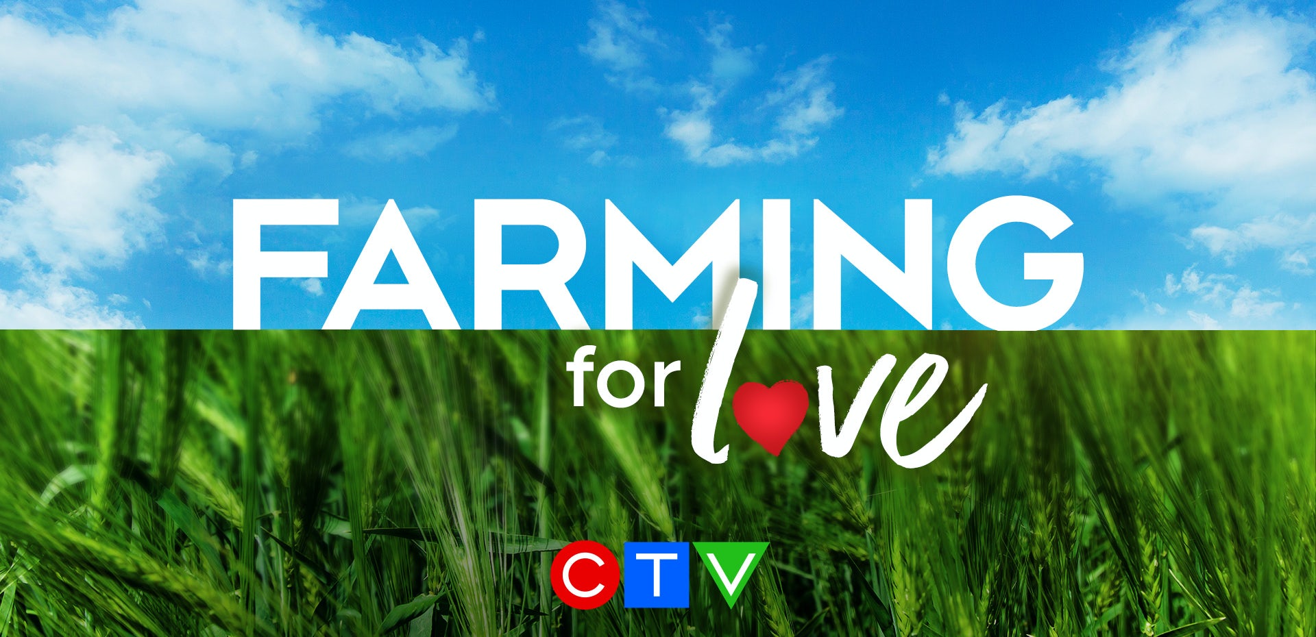 CTV Introduces the Farmers Ready to Cultivate the Adventure of a ...