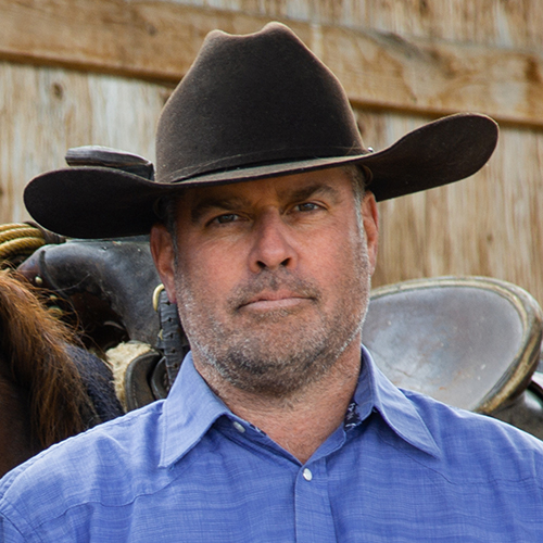 CTV Introduces the Farmers Ready to Cultivate the Adventure of a ...