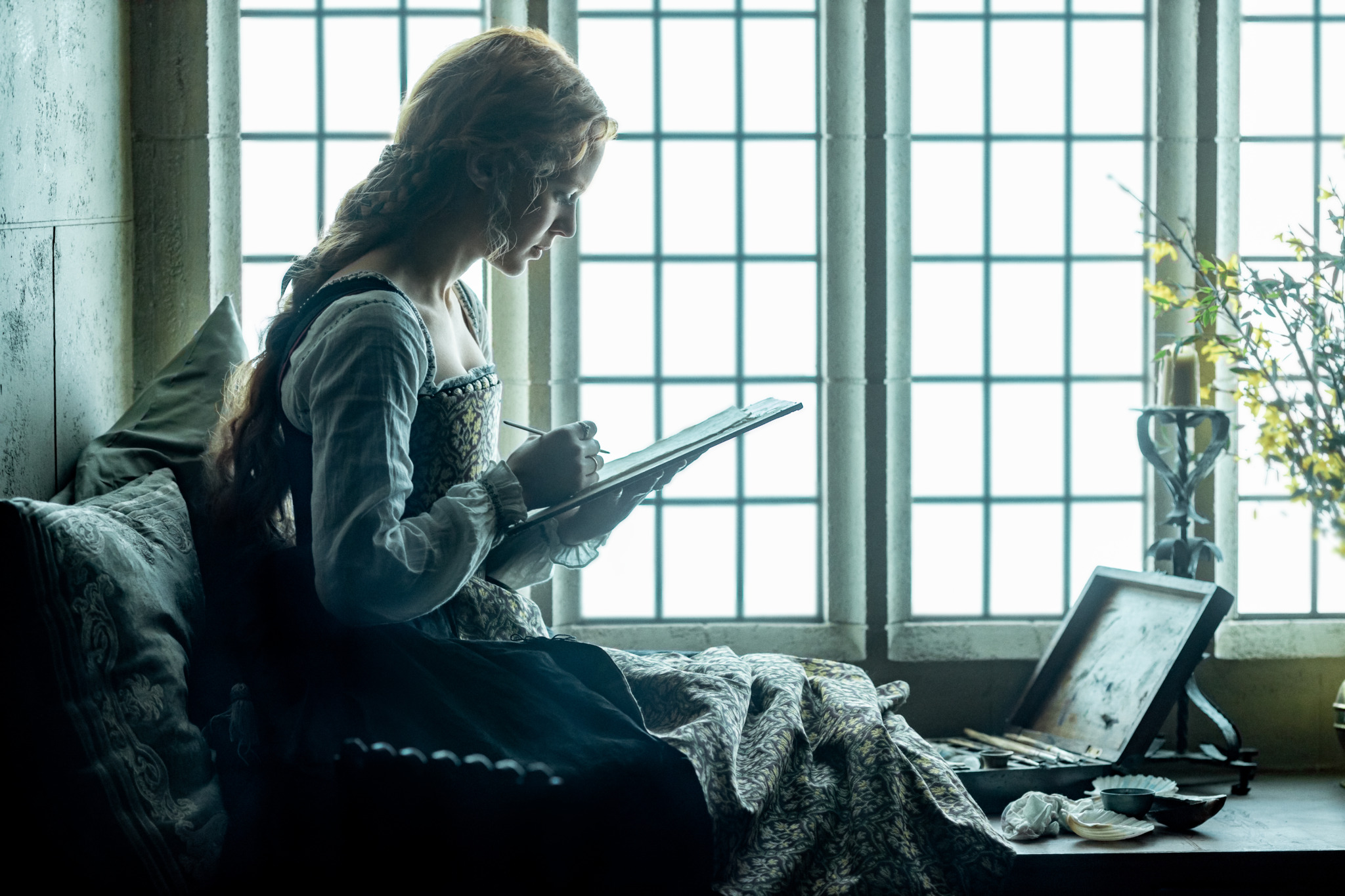 June 9 – 15: Crave Weekly Streaming Overview - Bell Media
