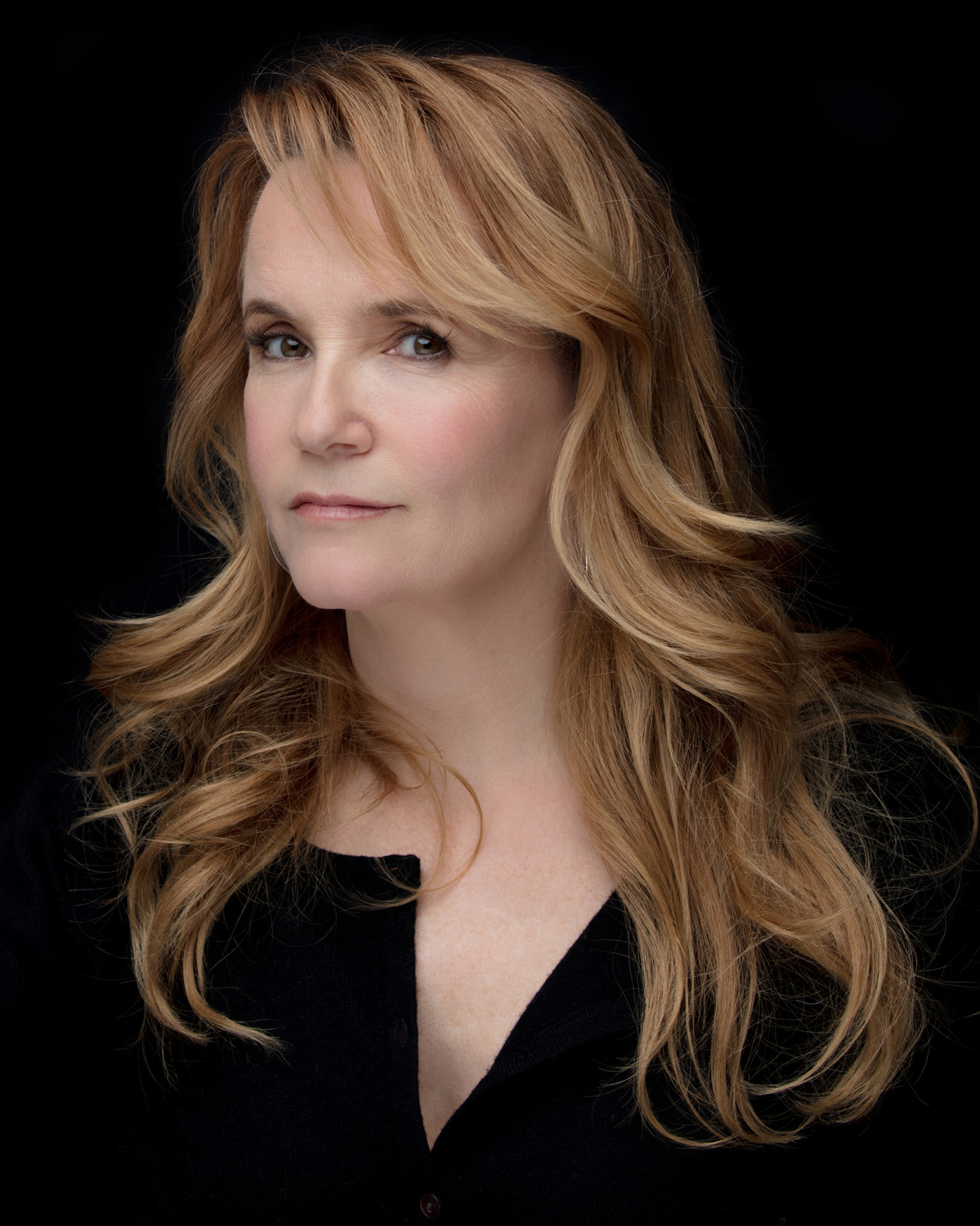 The Spencer Sisters | CTV | The Lede