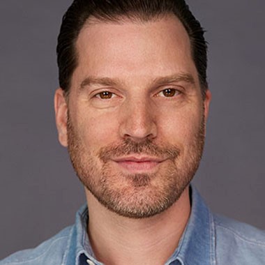 This Just In: Bell Media to Showcase Great Canadian Stories at Content ...