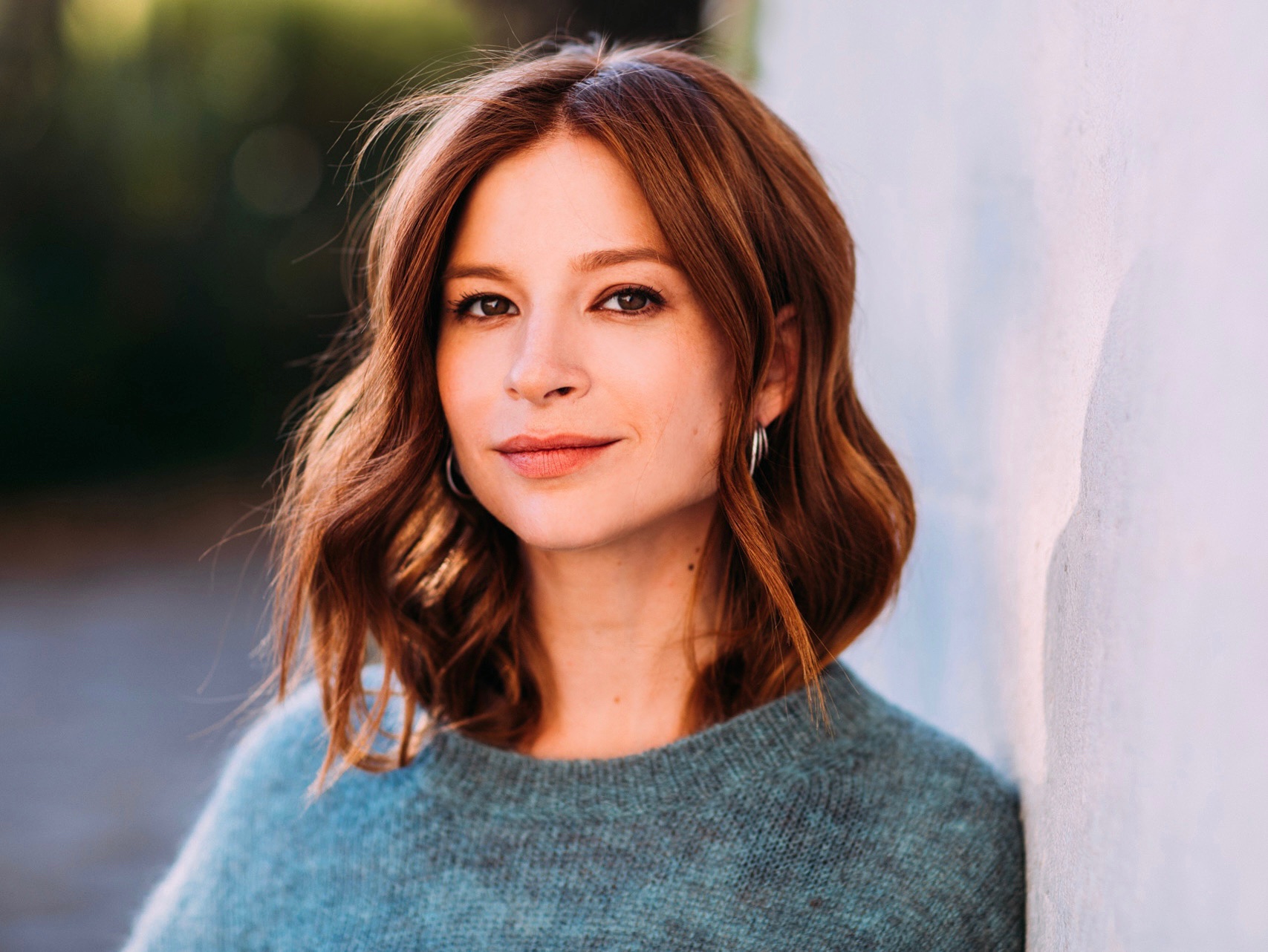 The Spencer Sisters | CTV | The Lede