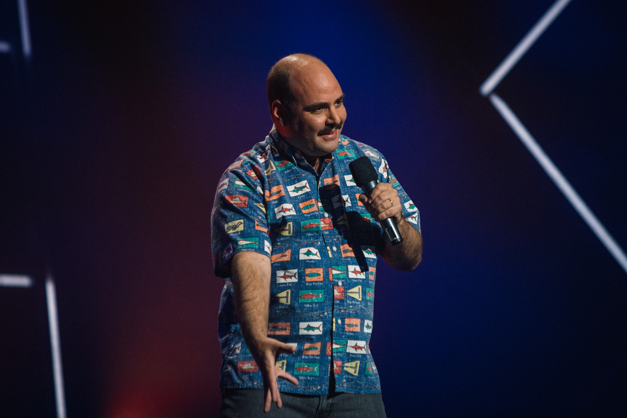 September 2022: Crave Streaming Overview - Bell Media