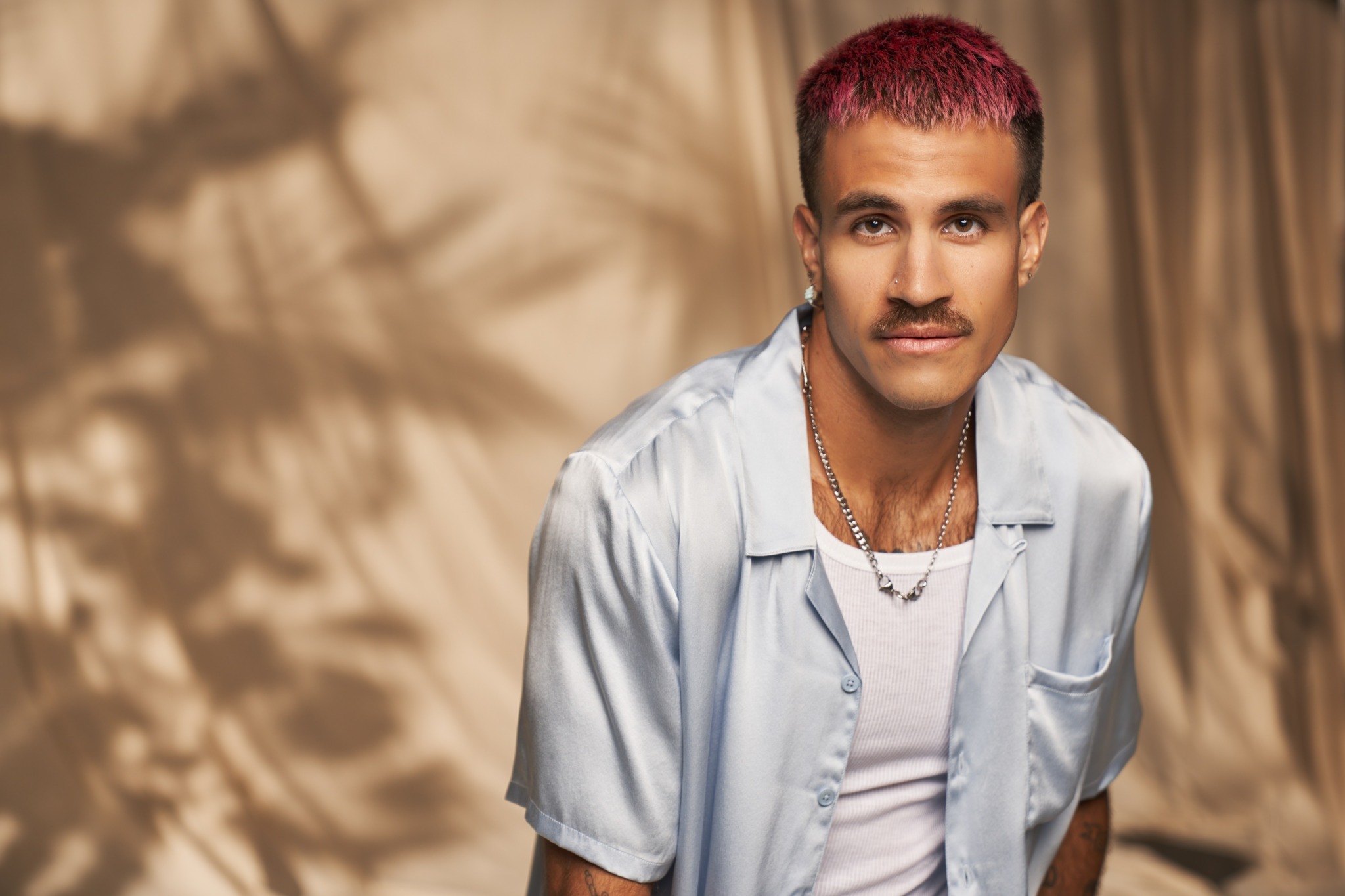 Occupation Double Martinique - Bell Media