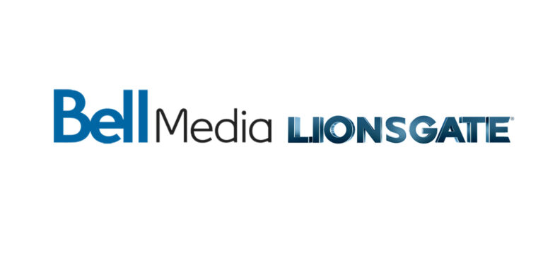 Bell Media Logo Png