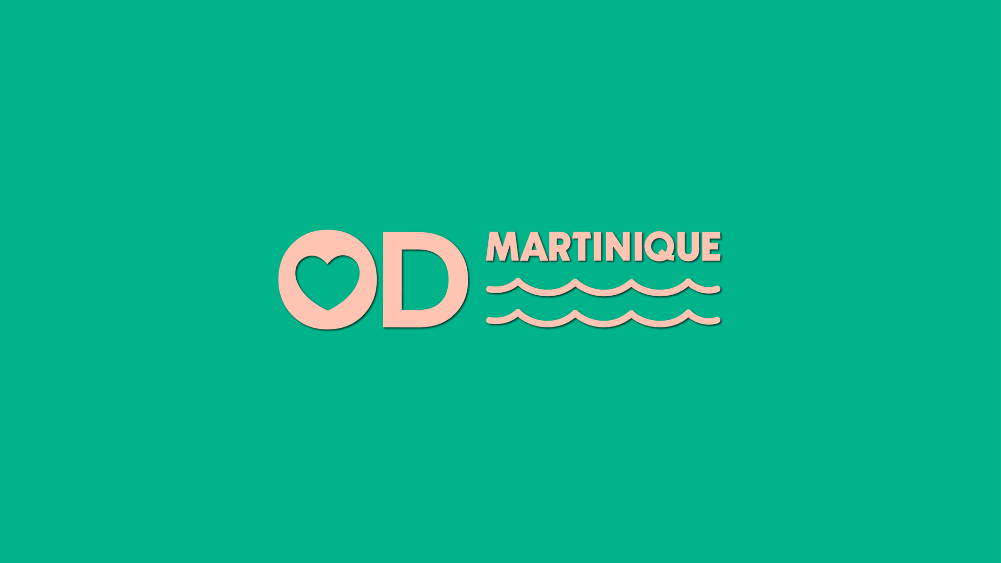 À mettre à votre agenda : les prochains rendez-vous d’OCCUPATION DOUBLE ...