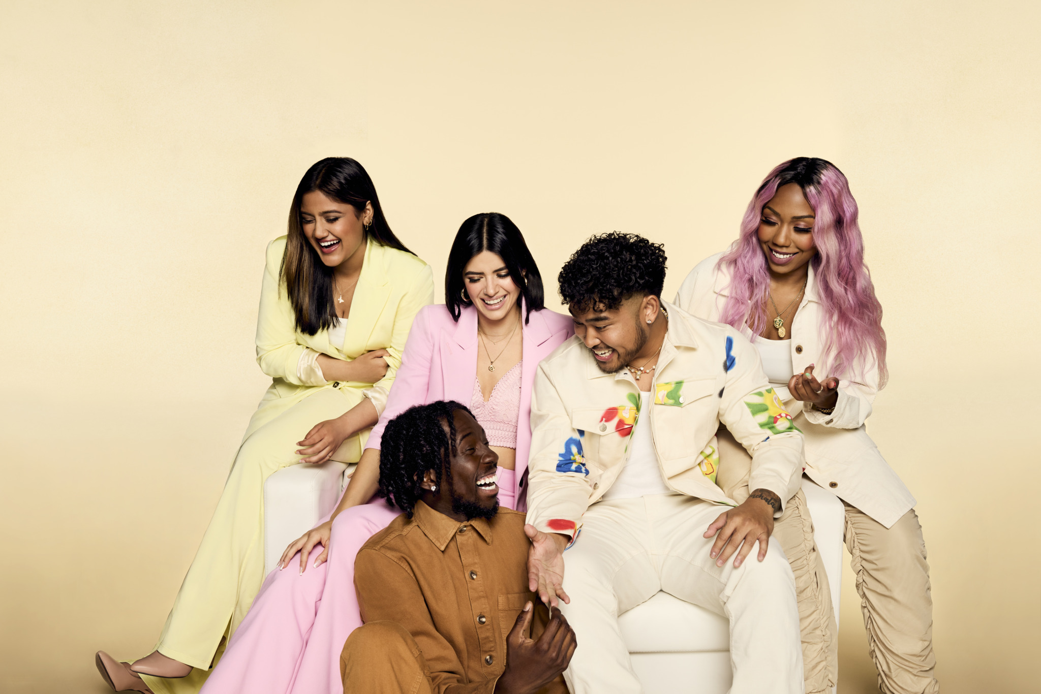 MuchMusic Hits New Milestone with Two Million Followers and Counting ...