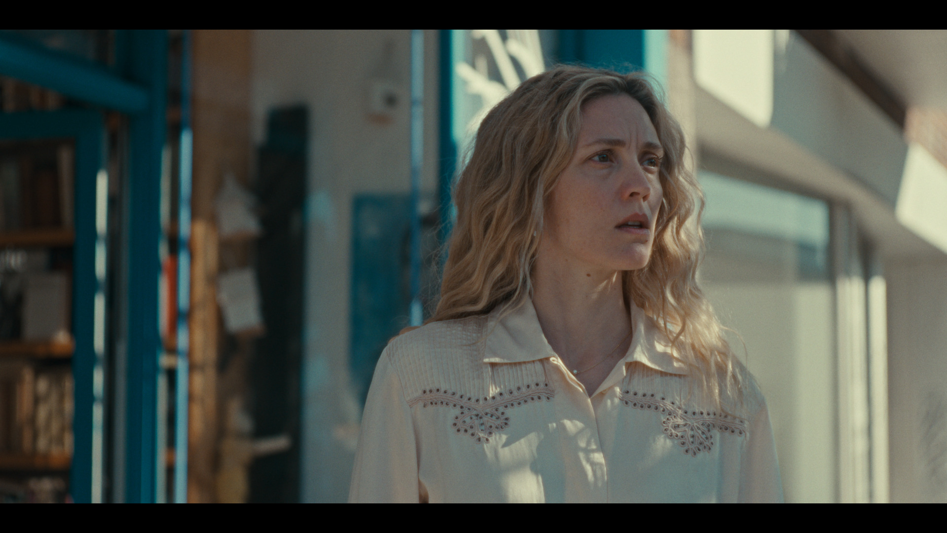 CHOUCHOU : les huit épisodes de la série #1 de l’automne sur Noovo ...