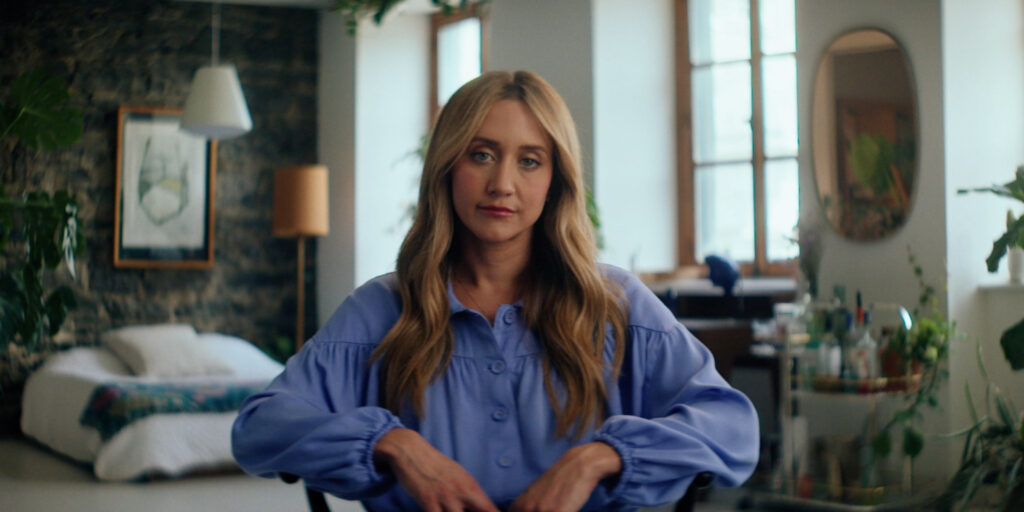 December 2022: Crave Streaming Overview - Bell Media