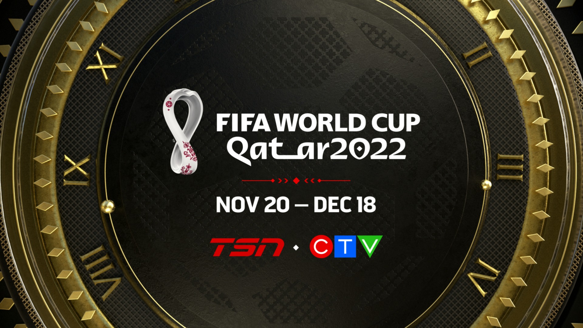 Cineplex Hosting Viewing Parties for TSN and RDS’s Coverage of the FIFA ...