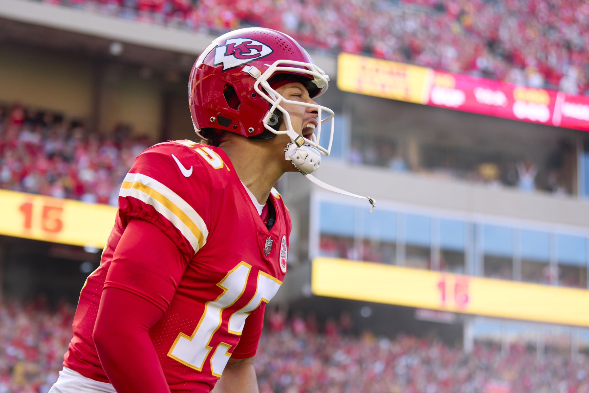 NFL on TSN, CTV, and RDS – Week 9: Thursday, Nov. 3 to Monday, Nov. 7 ...