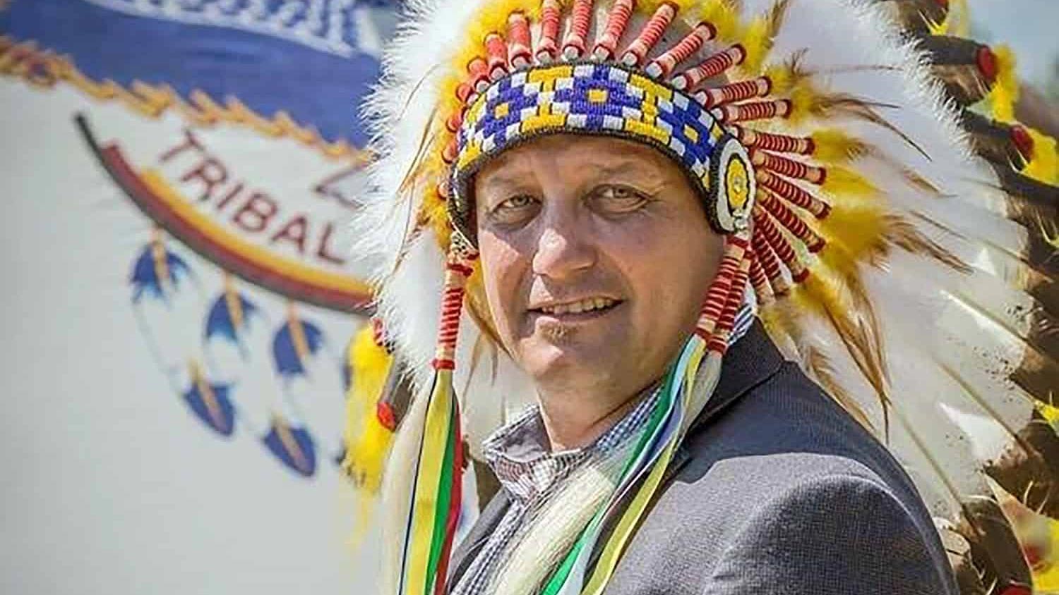 CTV News Saskatoon Announces the 2022 Saskatoon Citizen of the Year ...