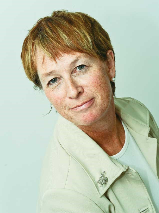 CTV News Regina Announces the 2022 Regina Citizen of the Year - Bell Media