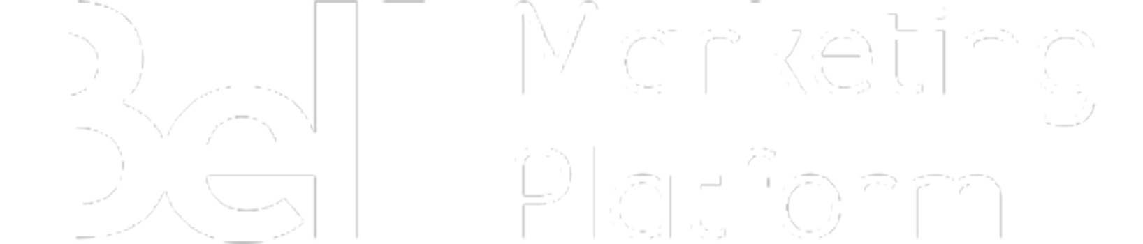 Advertise with Bell Media | Multiplatform advertising