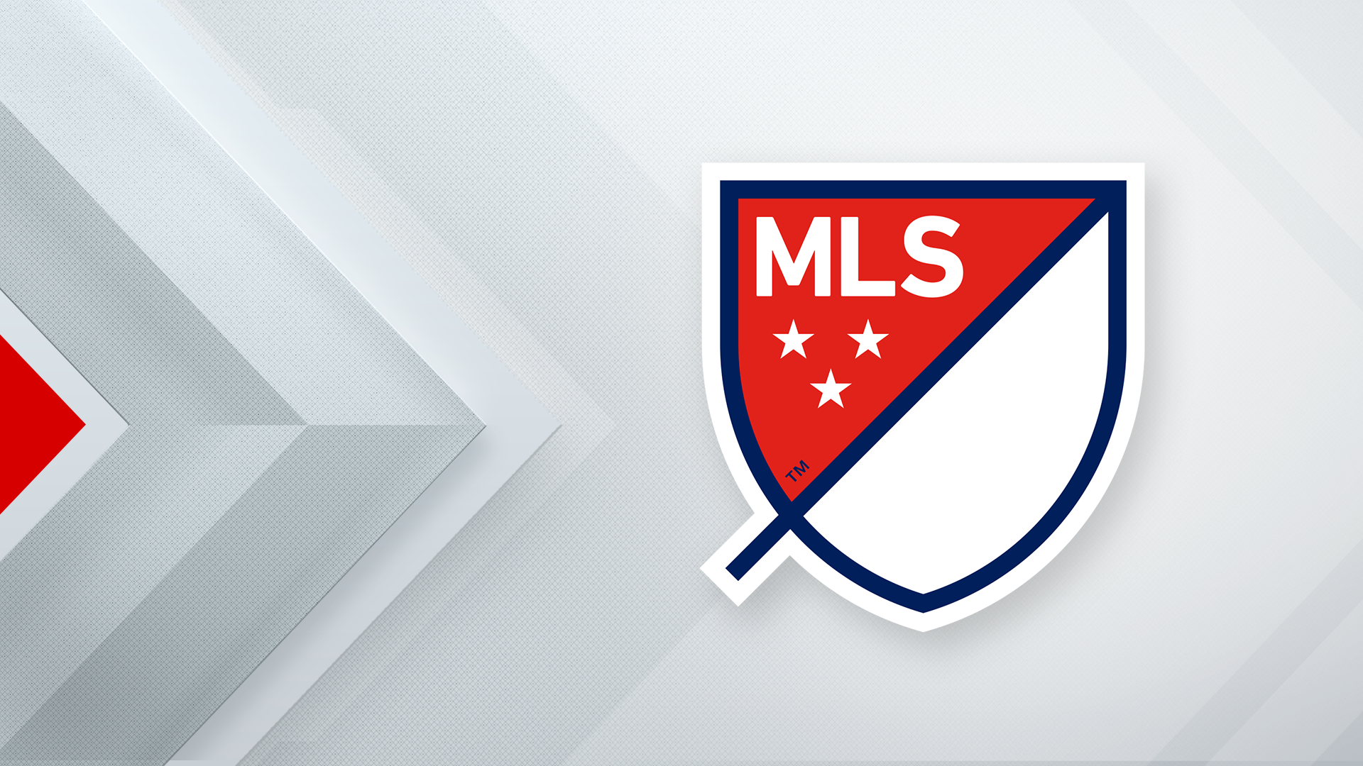 Droits de diffusion linéaire : la MLS, RDS, TSN, FOX Sports et ...