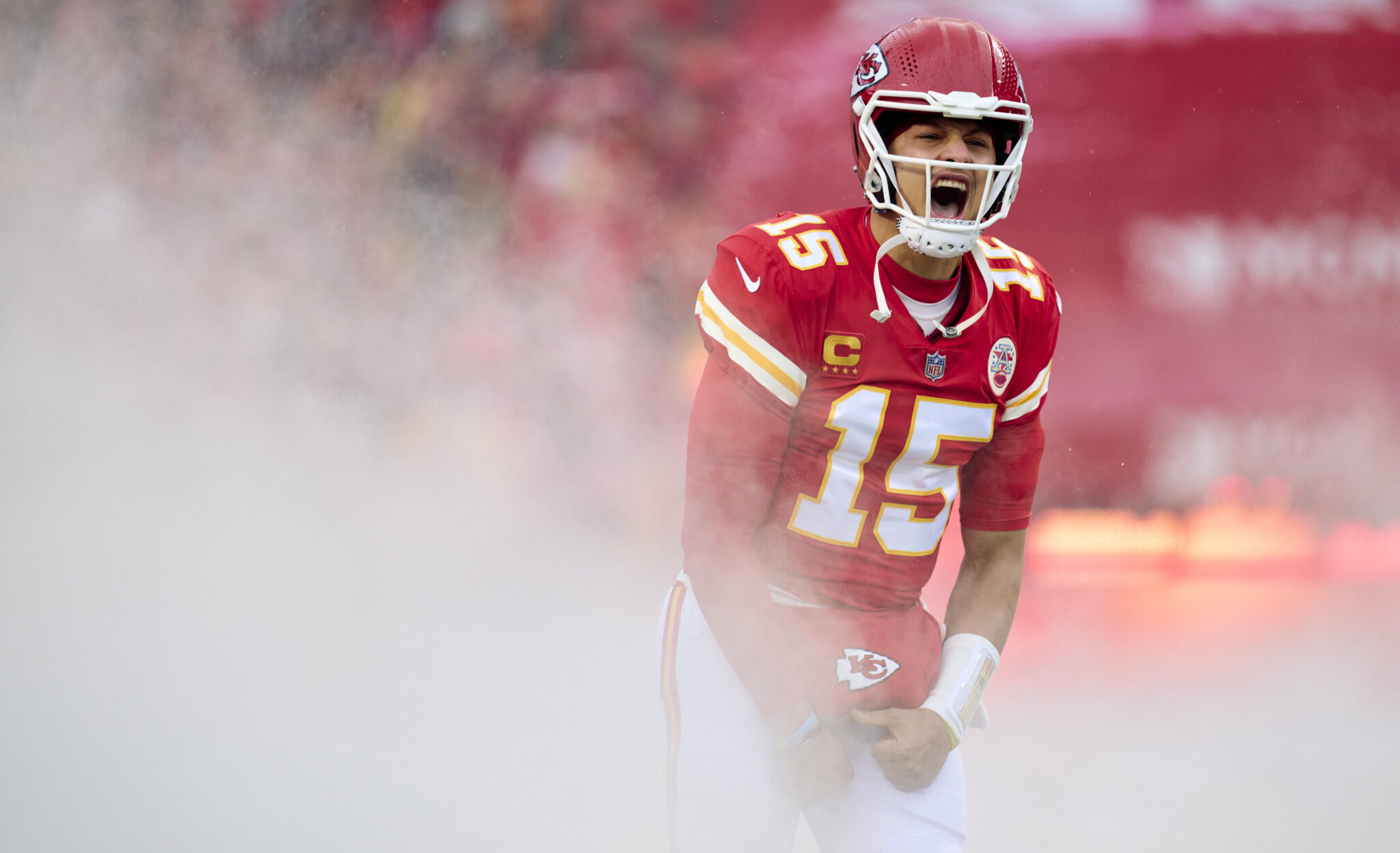 NFL on TSN, CTV, and RDS – Conference Championships: Sunday, Jan. 29 ...