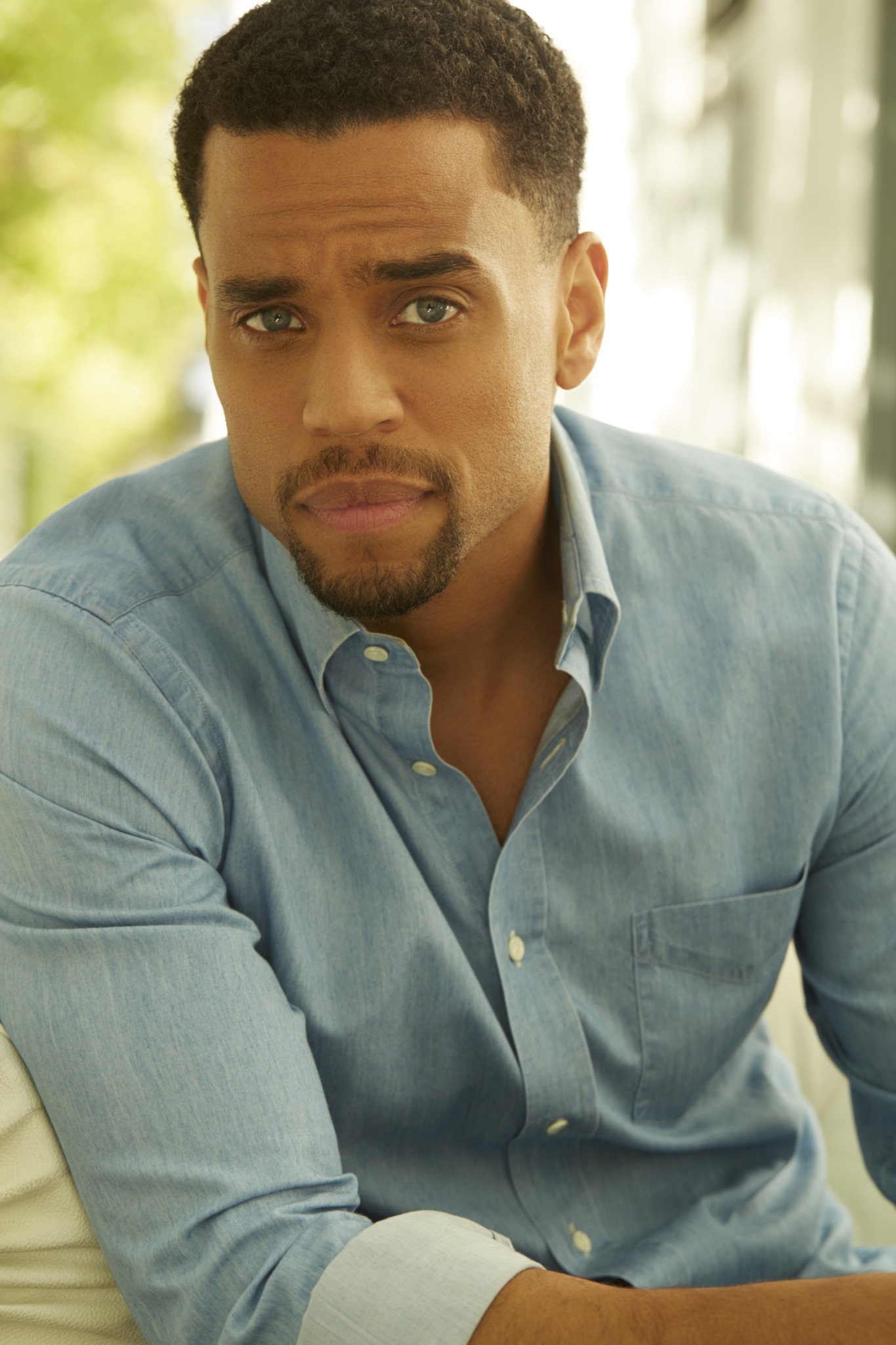 STARZ Greenlights Fourth Season of POWER BOOK II: GHOST Ahead of March ...
