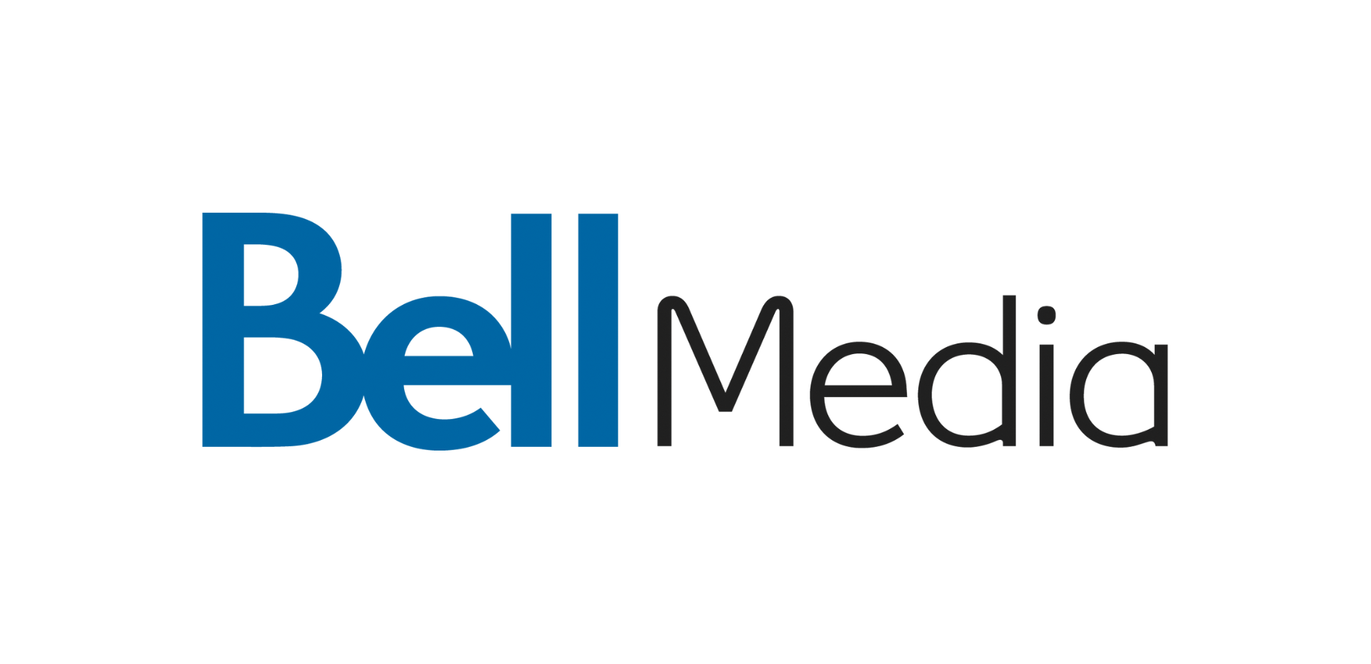 BIPOC TV & Film and Bell Media Welcome 8 Mid-level Producers From ...