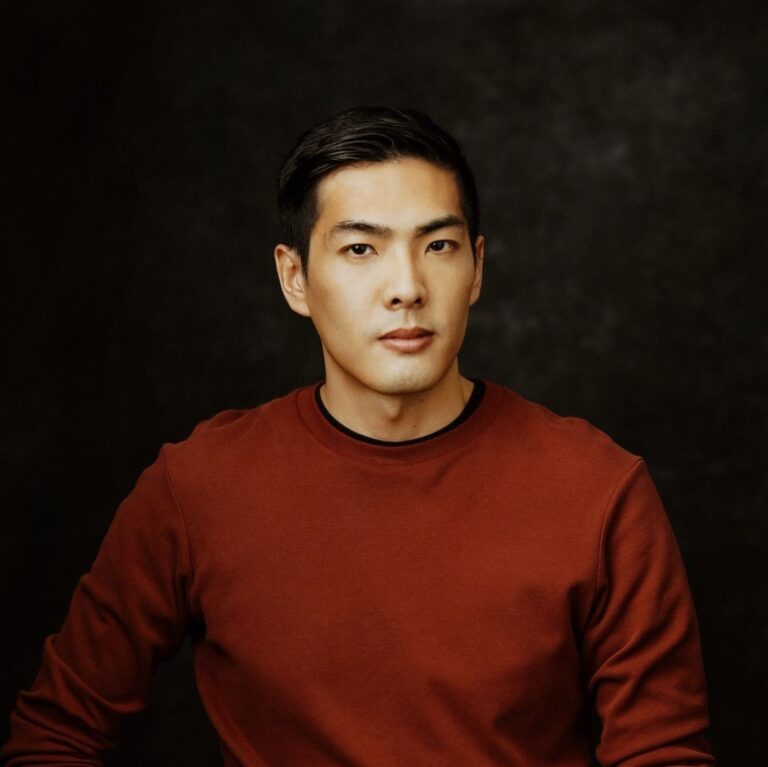 BIPOC TV & Film Unscripted Producers Lab Participants - Bell Media