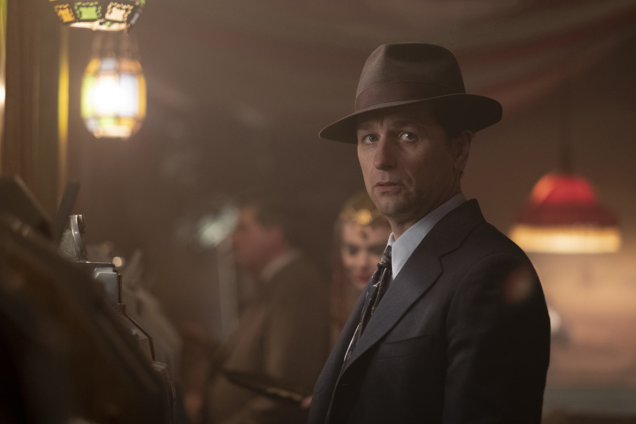 March 2 – 8: Crave Weekly Streaming Overview - Bell Media