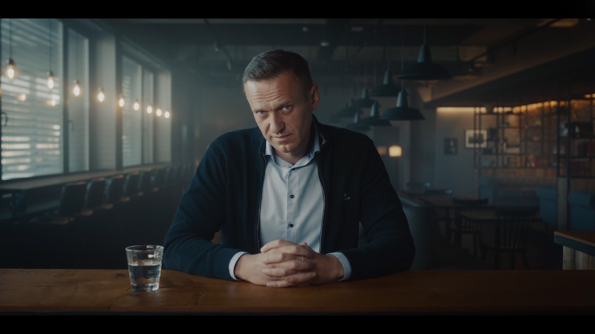 March 16 – 22: Crave Weekly Streaming Overview - Bell Media