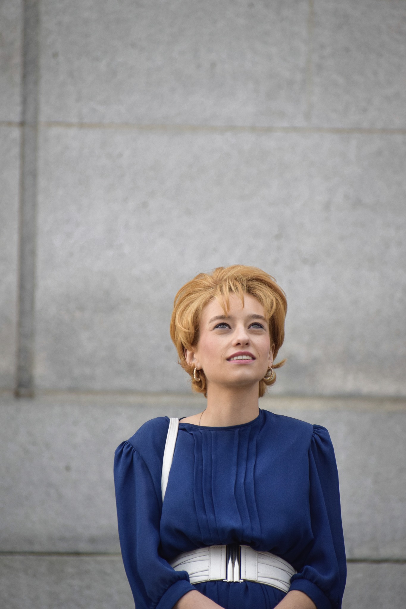 DÉSOBÉIR : LE CHOIX DE CHANTALE DAIGLE : Au sommet du palmarès de Crave ...