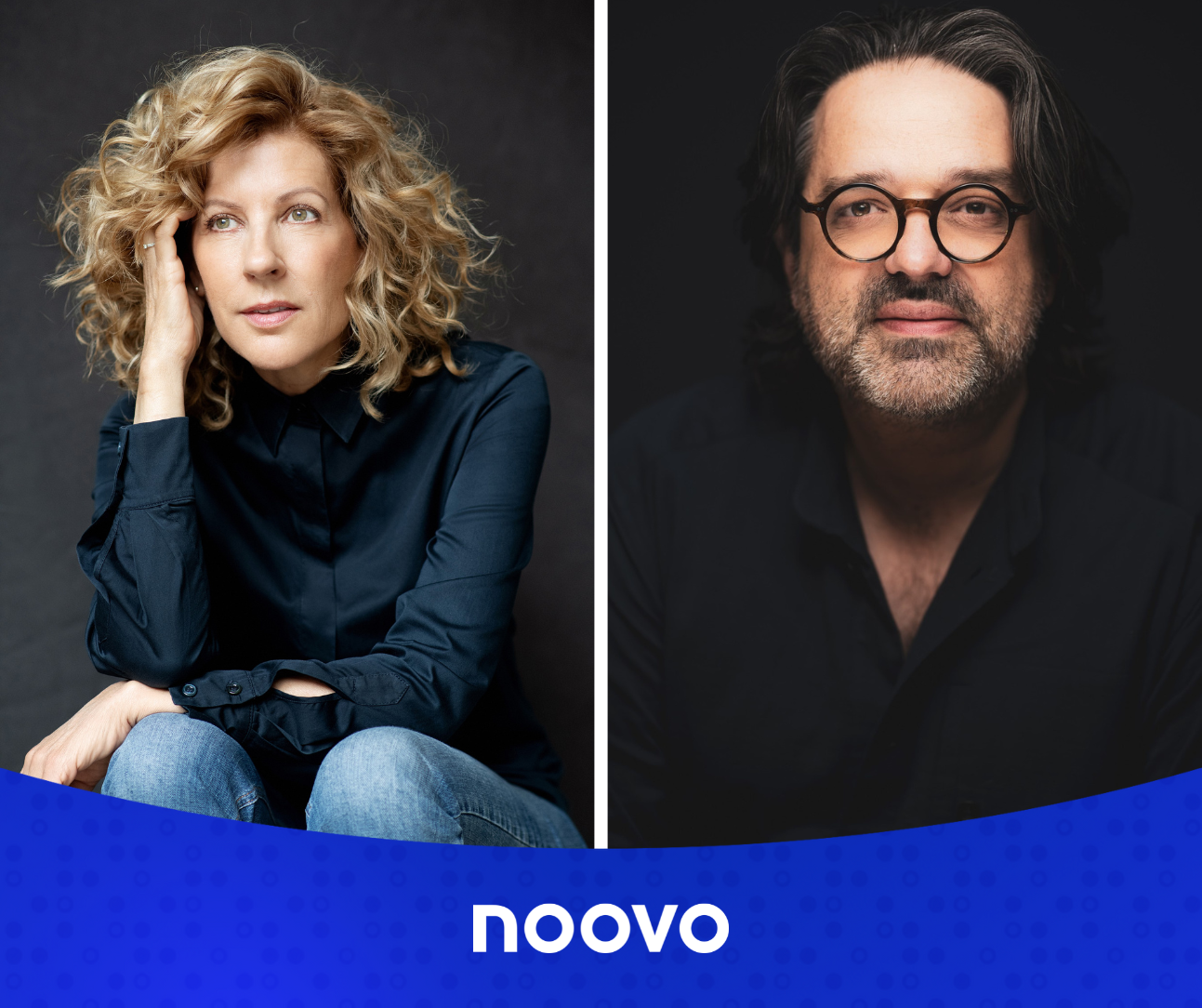 PROJET INNOCENCE : une nouvelle série de fiction qui plonge dans l’univers des avocats défendant ...