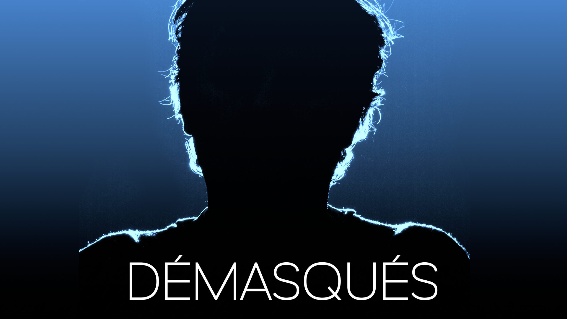 Démasqués - Bell Media