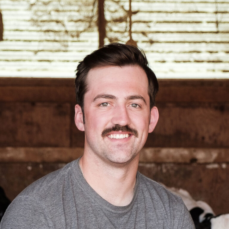 CTV Original Series FARMING FOR LOVE Blooms into Season 2 - Bell Media