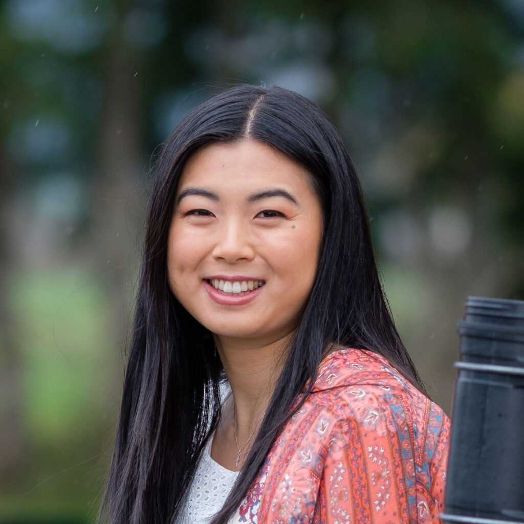 CTV Original Series FARMING FOR LOVE Blooms into Season 2 - Bell Media