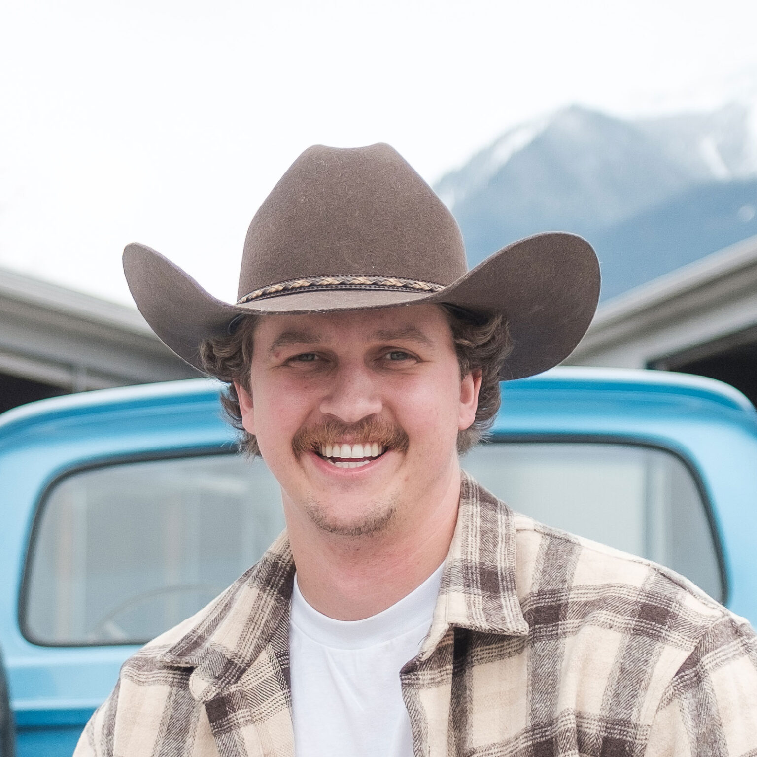 CTV Original Series FARMING FOR LOVE Blooms into Season 2 - Bell Media