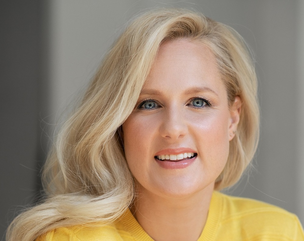 Jennifer Askin's Instagram, Twitter & Facebook on IDCrawl