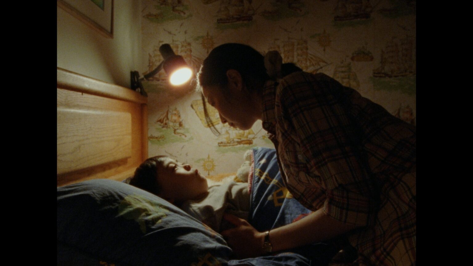 July 2023: Crave Streaming Overview - Bell Media