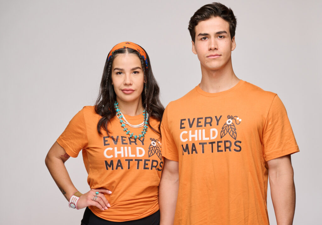 On Your Mark, Canada! All 10 Teams Revealed for Season 9 of THE AMAZING ...